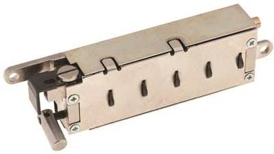 Kaba 74832-000-01 Simplex Combination Chamber For 5000 Series ...