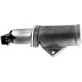 Amazon.com: Standard Motor Products AC21 Idle Air Control Valve ...