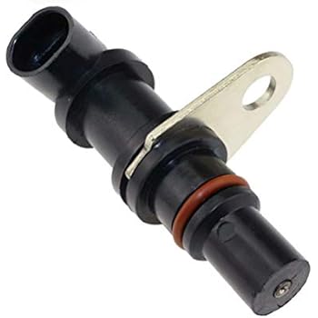Amazon.com: Camshaft Position Idler Sensor SRS 8929387 08929387 For ...