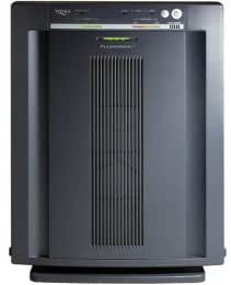Amazon.com: Winix 5000B Air Cleaner : Home & Kitchen