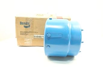 Amazon.com: BENDIX TYPE-50 ROTO Chamber D628939: Industrial & Scientific