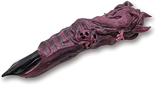 WXDGLL Ryomen Sukuna's Fingers Props Jujutsu Kaisen Cursed Object ...