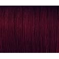 Amazon.com : Freetress Braid Deep Twist 22" (530) : Beauty & Personal Care