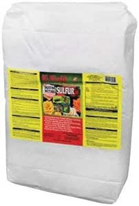 Amazon.com: Root 98 Warehouse Hi-Yield Versatile Method Dusting ...