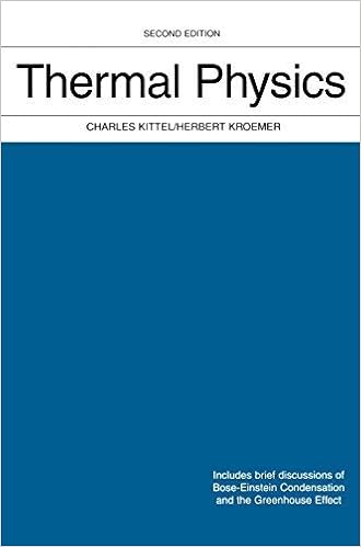 Physics Topic 2 Thermal Physics Igcse Science Guide