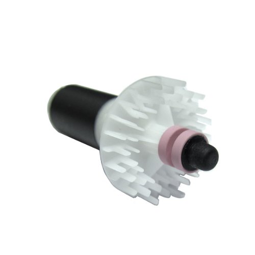 Hydor Seltz L45 Pump Replacement Impeller (XP1021) in Saudi Arabia ...