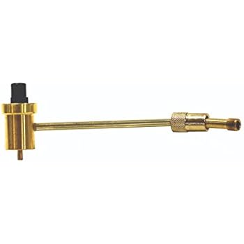 Amazon.com : Camp Chef Regulator Hose Set : Camp Chef Oven Regulator ...