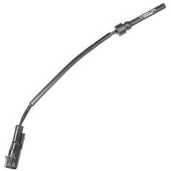 Amazon.com: GENUINE VOLVO Coolant Level Sensor 30645812: Automotive