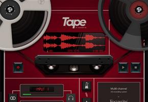 Amazon.com: Focusrite iTrack Professional Dock for Recording on iPad ...