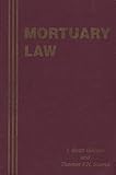 Pathology and Microbiology for Mortuary Science: Mullins, David F ...