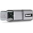 Amazon.com: Microsoft LifeCam NX-6000 Webcam : Electronics
