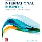International Business: Competing in the Global Marketplace ...