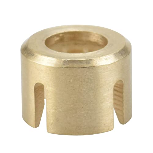 Shifter Bushing For S13 S14 240sx Silvia Skyline R31 R32 GTS-T R34 GT-T ...