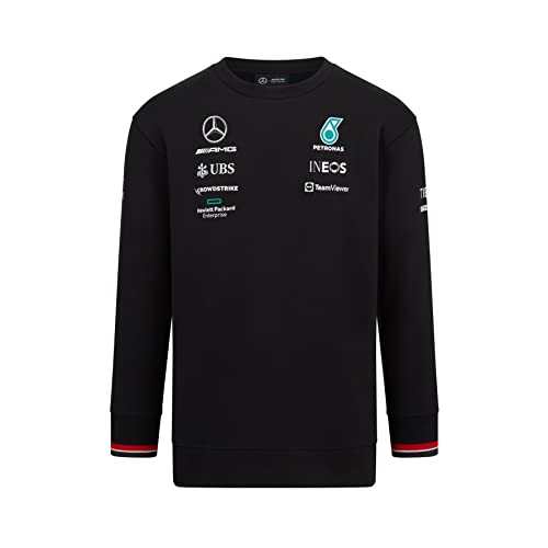 Mua Mercedes AMG Petronas Formula One Team - Official Formula 1 ...
