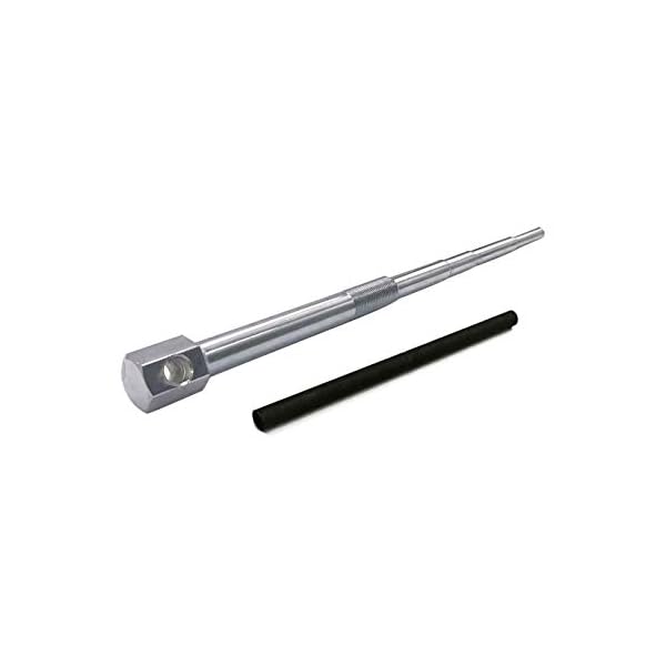 2872085 Primary Drive Clutch Puller Compatible with 2010-2020 Polaris ...