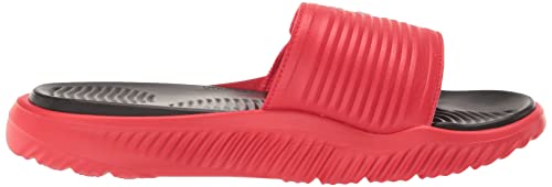 Adidas Alphabounce 2.0 Sandal Mens Size 12 Beach Pool Slides GY9416 ...