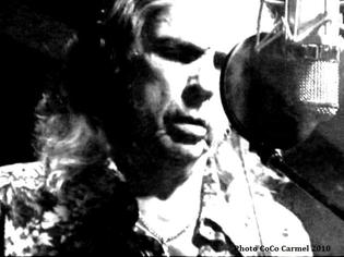 Bobby Whitlock: A Rock 'n' Roll Autobiography: Amazon.co.uk: Bobby ...