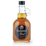 Moniack Mead - 750ml: Amazon.co.uk: Grocery