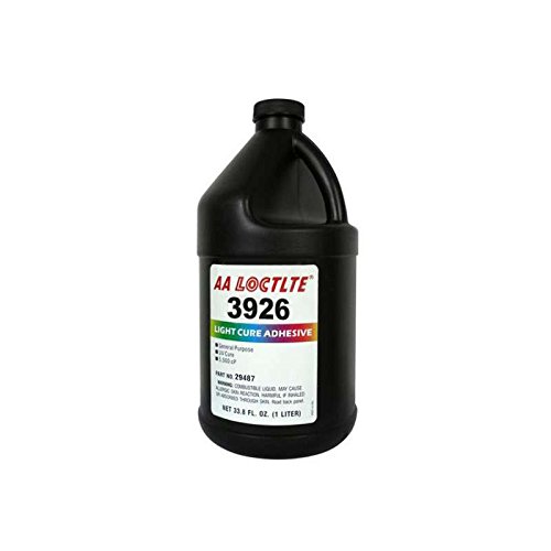 UV-curable Adhesives Oman | Buy Online | Whizz Others