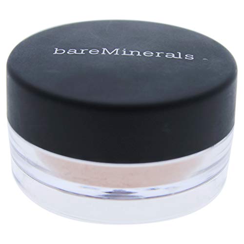 Product Review: bareMinerals Pure Radiance All-Over Face Color