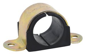 Best Vibration Damping Clamps - Buying Guide | GistGear