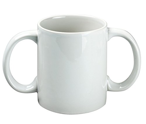 Adapted Drinking Cups for the Disabled - Rheumatoid Arthritis Living