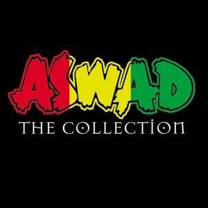 The Aswad Collection - Amazon.co.uk
