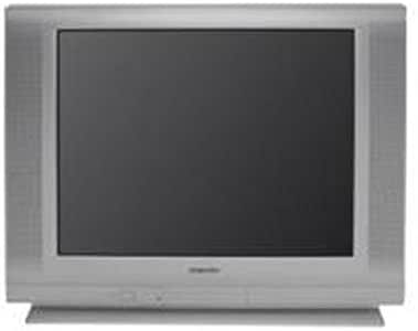 Amazon.com: Sharp 27SF56B 27" Flat CRT TV: Electronics