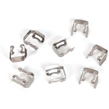 Amazon.com: ACDelco 89017372 GM Original Equipment Fuel Injector ...