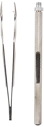 Amazon.com: Miltex Vantage Professional Splinter Removal Kit ...