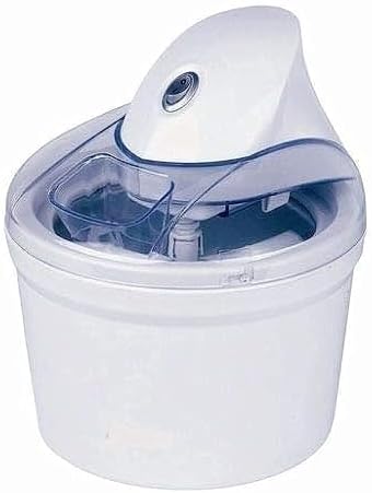 Ice Cream Maker BL-1200 price in Egypt | Amazon Egypt | kanbkam