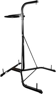 Best Standing Speed Bags | semashow.com