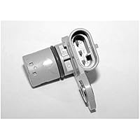 Amazon.com: ACDelco GM Original Equipment 12684186 Engine Camshaft ...