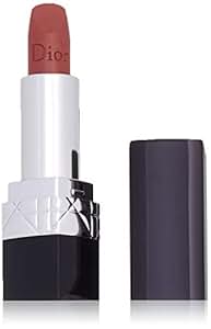 Christian Dior Rouge Pintalabios 434-Promenade - 3.5 gr: Amazon.es: Belleza