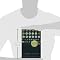 Data Driven: Profiting from Your Most Important Business Asset: Redman ...