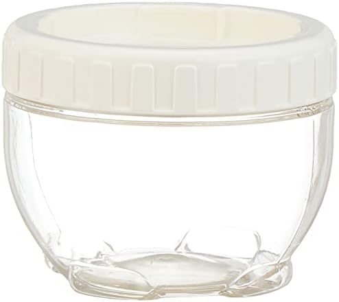 LocknLock INTER LOCK-150ML price in Egypt | Amazon Egypt | kanbkam