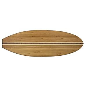 Beach & Coastal Chopping Boards - The Nautical Decor Store