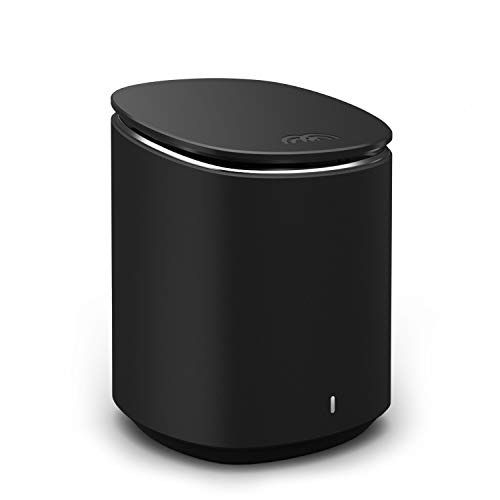 Mercku WiFi Router for Wireless Internet & Mesh Wi-Fi System up to ...