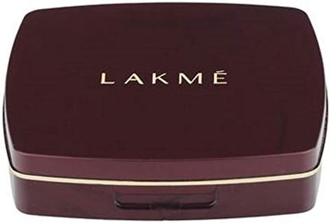 Lakme Radiance Complexion Compact Marble price in UAE | Amazon UAE ...
