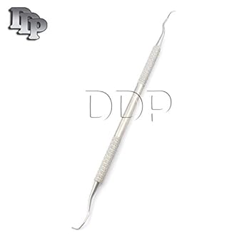 Amazon.com: DDP EXPLORER EXD 11/12 AF 6EZ: Industrial & Scientific