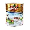 Altunsa Gold Powder Milk, Full cream milk powder 2.5Kg (pack of 03) in ...