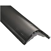CertainTeed Intake Filtered Edge Ridge Vent (Carton of 10 Pieces ...