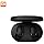 Fone de Ouvido Xiaomi Redmi Airdots Bluetooth - Preto: Amazon.com.br: Eletrônicos