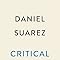 Critical Mass: A Novel (A Delta-v Novel): Suarez, Daniel: 9780593183632 ...