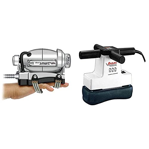 Finger Massager Machine