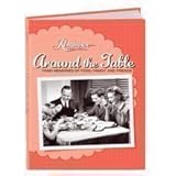 The Christmases We Used to Know (Reminisce Books): Mike Beno, Clancy ...