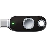 Amazon.com : FEITIAN ePass K9 USB Security Key - Two Factor ...