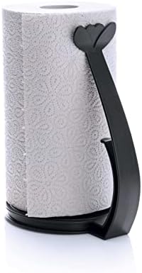 سعر Tupperware Paper Towel Holder فى مصر | بواسطة امازون مصر | كان بكام