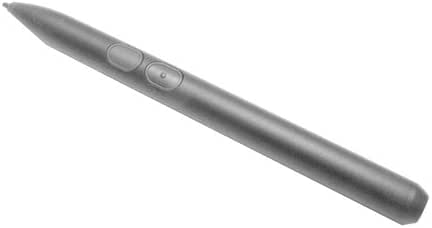 Amazon.com: Fujitsu Stylus Pen for Stylistic Series Notebook / Tablets ...