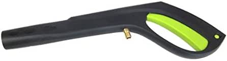 Amazon.com: Sun Joe SPX2000-21 Electric Pressure Washer Trigger Gun ...